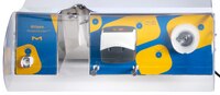 ReadyStream® Front shield cover | RDYSTRM50